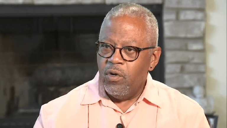 CNN security guard sues Minnesota State Patrol for arrest during 2020 ...