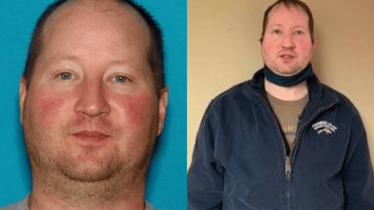 Charges detail murder of Minnesota woman by fugitive bomb-maker husband ...