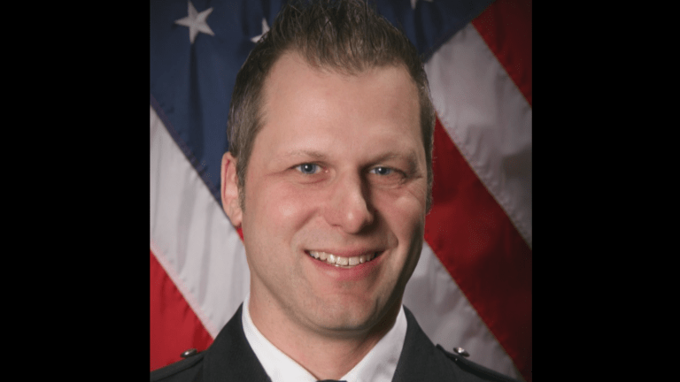 Minnetonka firefighter suffers severe head injury - Bring Me The News