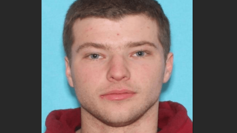 Body found in Le Sueur County presumed to be that of missing MN man ...