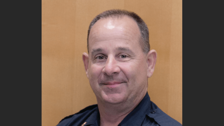 Shakopee fire chief retires after citizen's complaint triggers ...