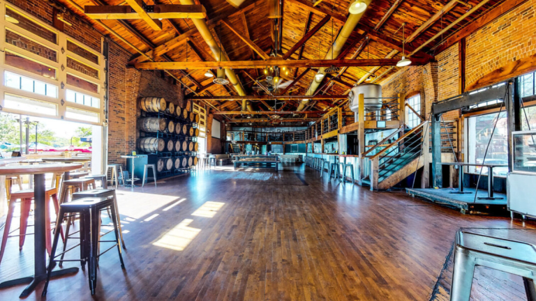 The Freight House in Stillwater to begin twice-weekly ticketed concerts ...