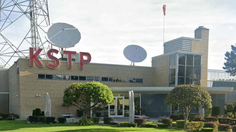 New reporters join KSTP, Fox 9 - Bring Me The News