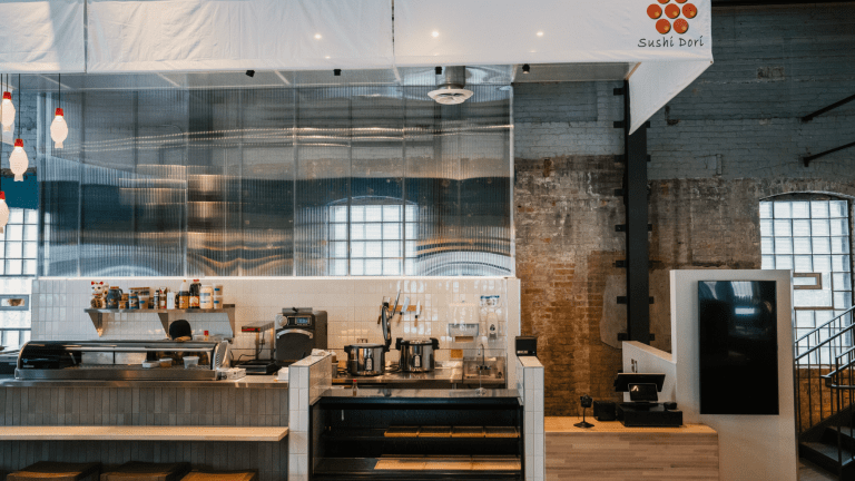 South Minneapolis' Eat Street Crossing announces final restaurant ...