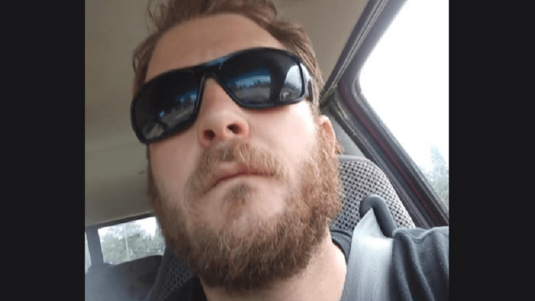 Missing: Minnesota man last seen in Sioux Falls area - Bring Me The News