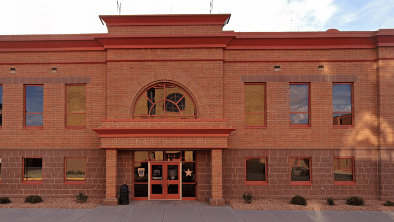 AG Keith Ellison's office to join in review of Beltrami County inmate's ...