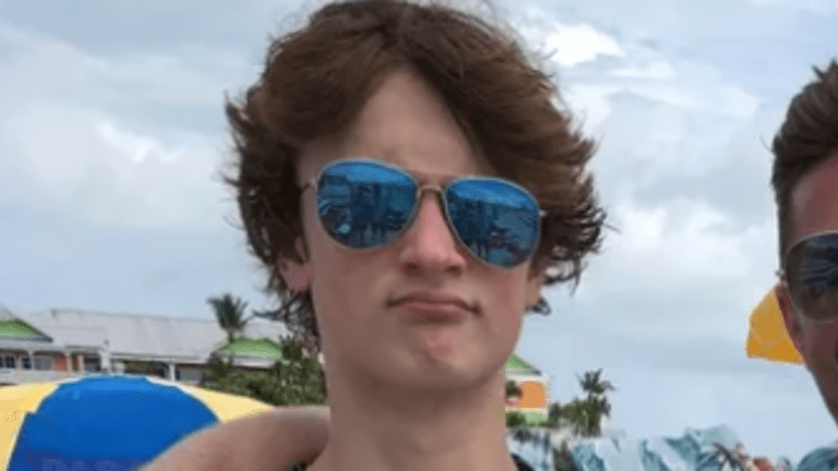 Authorities identify WI teens killed in St. Paul crash - Bring Me The News