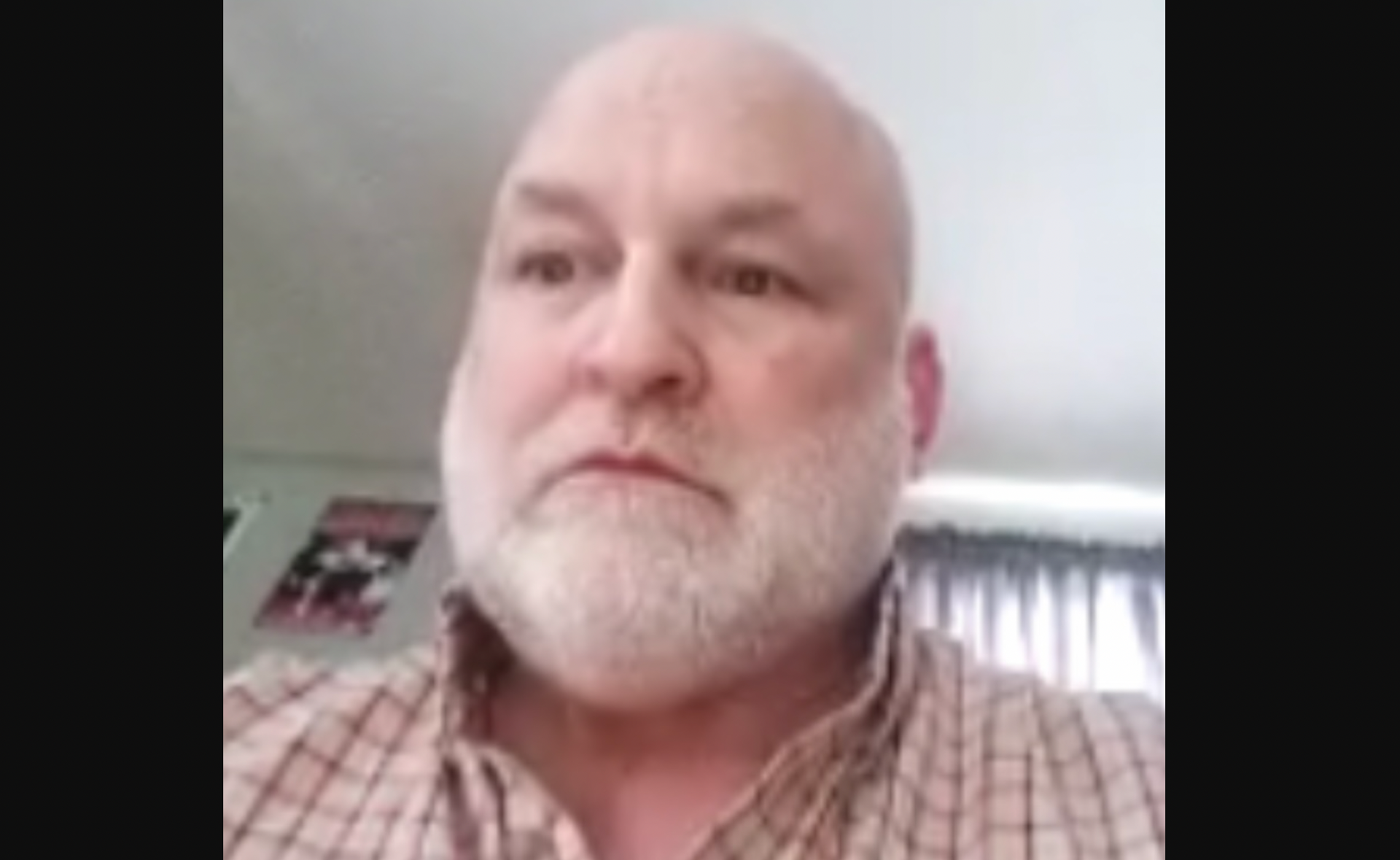 Possibly armed Windom man convicted of murder, remains at large in Twin ...