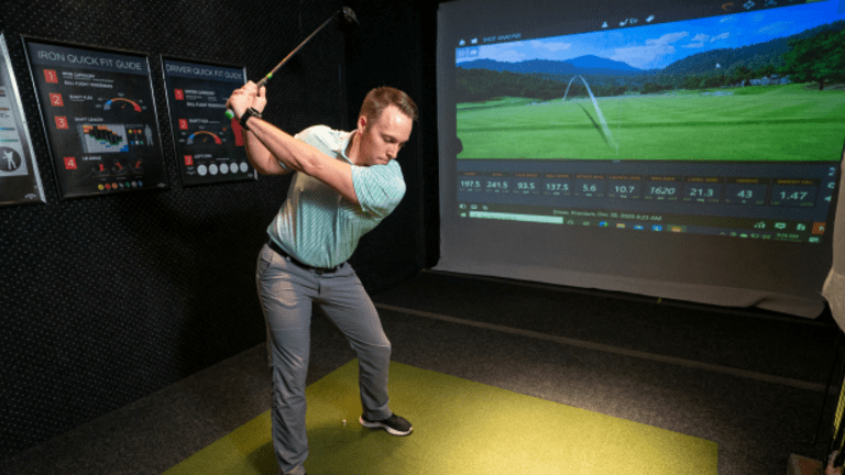 Up your game. Take a swing at Scheels. - Bring Me The News