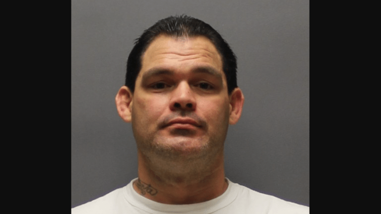 Lino Lakes inmate described as 'career criminal' escapes - Bring Me The ...