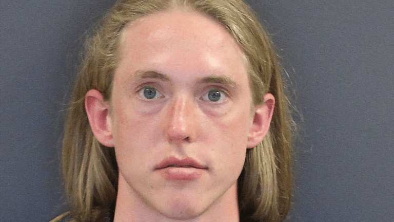 Charges detail disturbing allegations against St. Olaf student - Bring ...