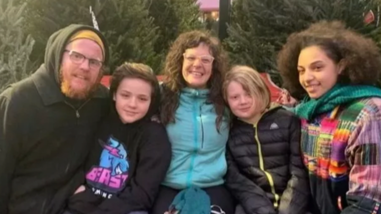 Support for family of south Minneapolis man found dead in Mississippi ...