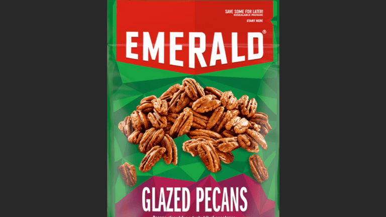 Minneapolis-based Flagstone Foods buys Emerald Nuts from Campbell Soup ...