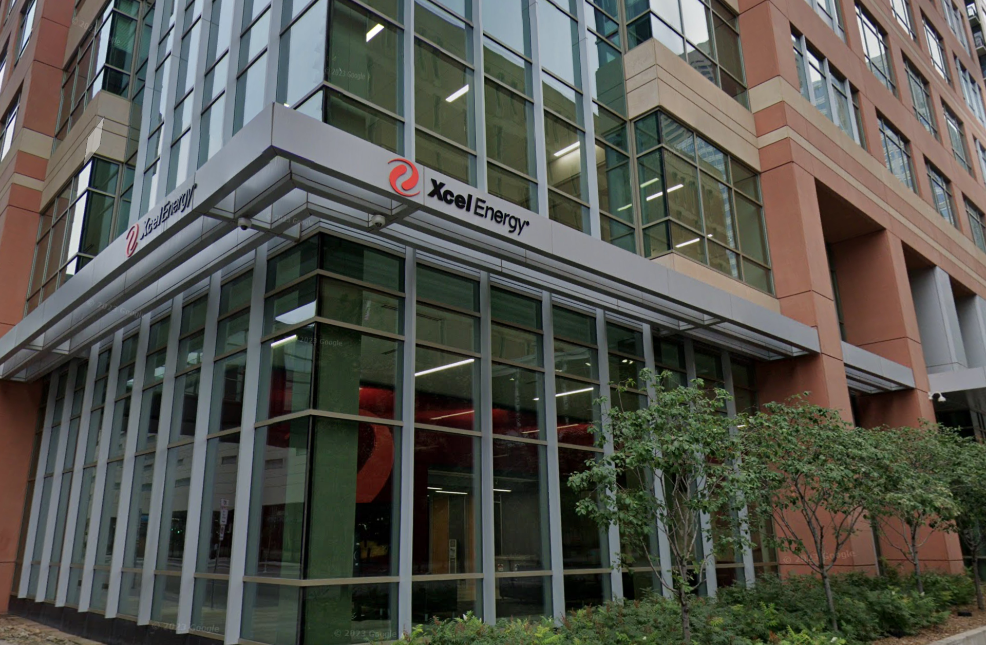 Xcel Energy employees required to return to the office three days a ...