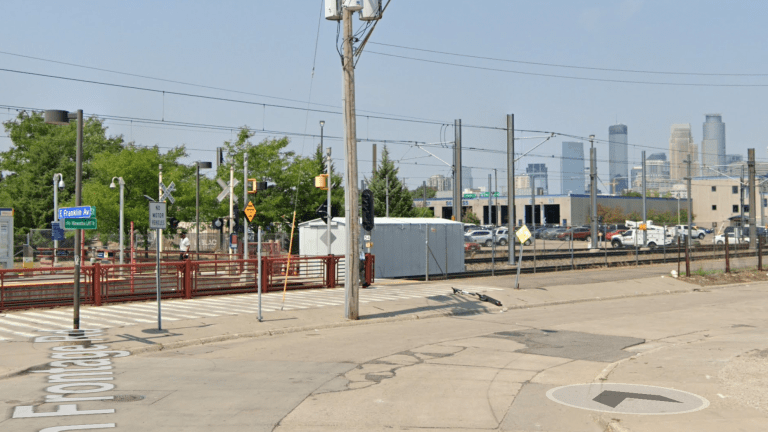 Richfield man dies 3 weeks after being shot in Minneapolis; 3 teens ...