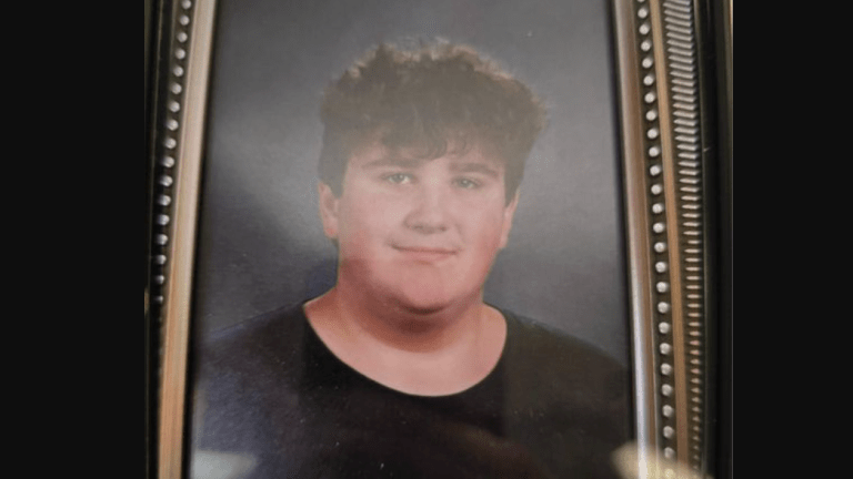 Authorities ask for help finding missing person in Olmsted County ...