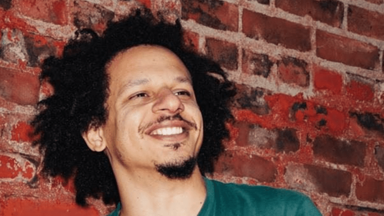Comedian Eric Andre to perform at Palace Theatre - Bring Me The News