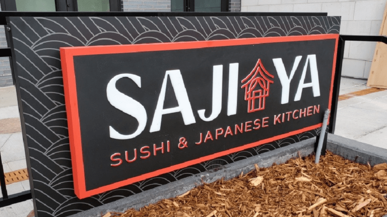 St. Paul’s Saji Ya to reopen on Grand Avenue after almost two years - Bring Me The News