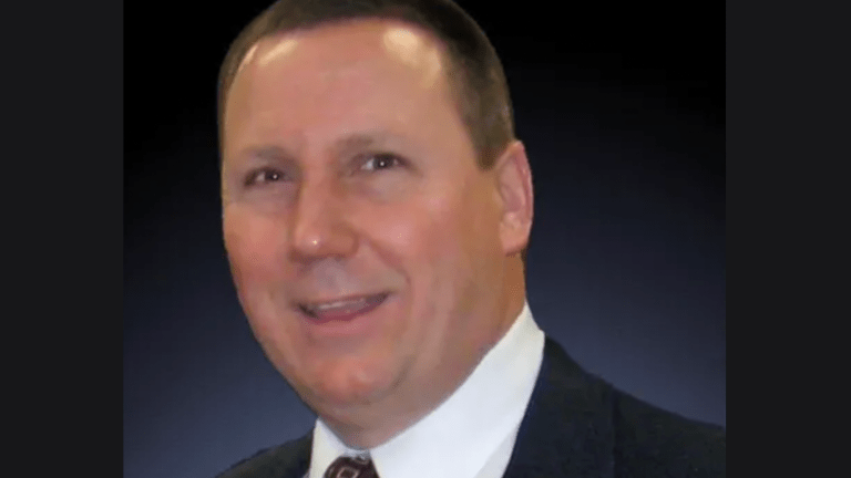 Donations pour in for retired Eagan firefighter left partially ...