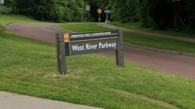 Charges: Fatal shooting stemmed from traffic dispute near Minneapolis ...