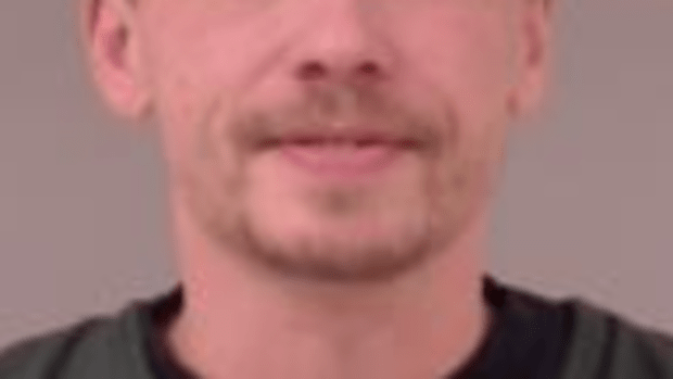 Charge: Man critical after punch from local who called him racist ...