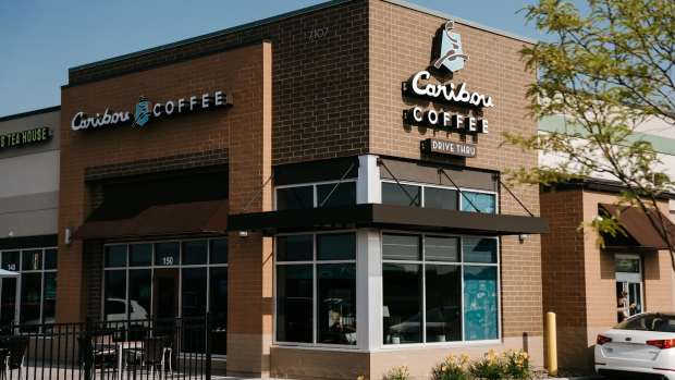 Coffee Near Me Bring Me The News
