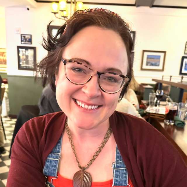 Articles by Haley Nelson - Bring Me The News