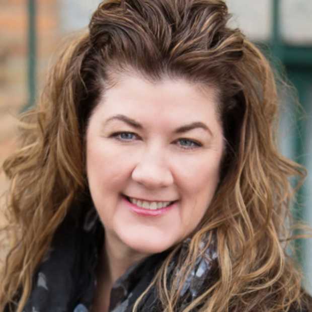 WI News - Bring Me The News