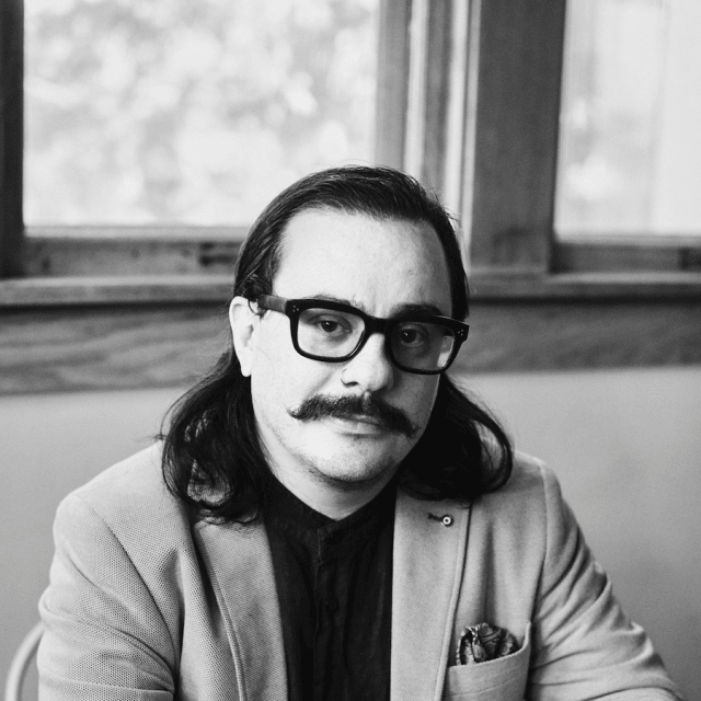 Articles by Dustin Nelson - Bring Me The News