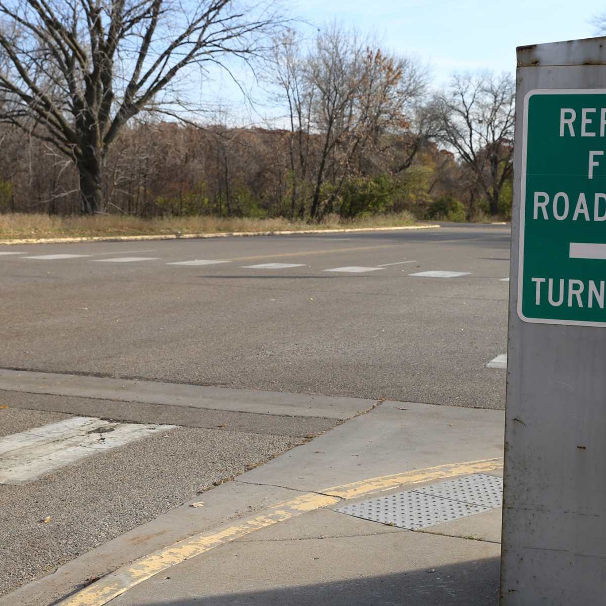 Arden hills dmv license test - naxreberlin