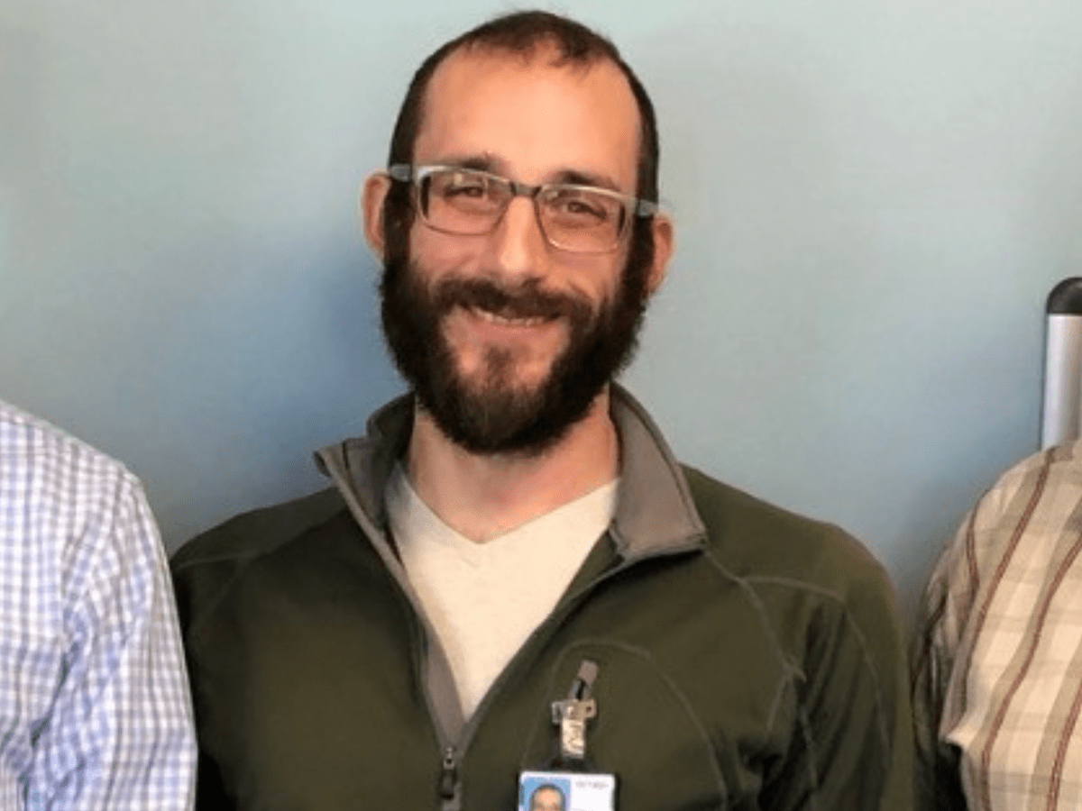 🦊 MINNEAPOLIS ERUPTS: SHOCKING FOOTAGE EMERGES AS ICU NURSE ALEX PRETTI ...