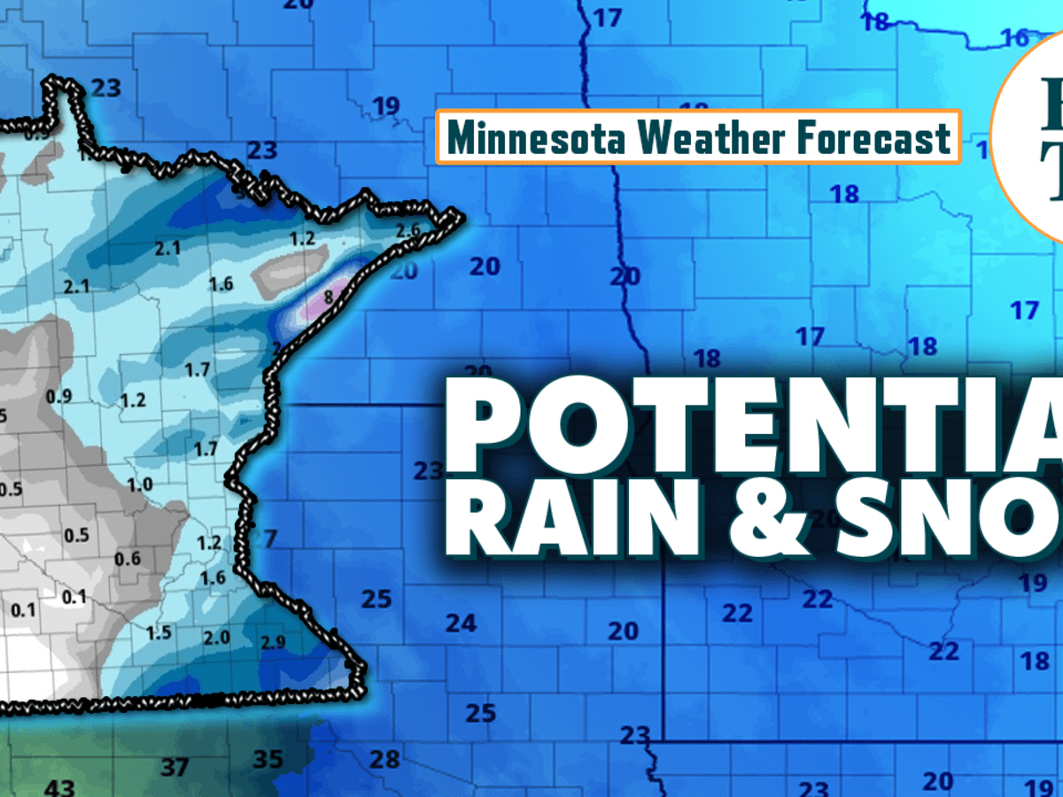 Minnesota Wither Forcast 14 Dayes Top Sellers | emergencydentistry.com