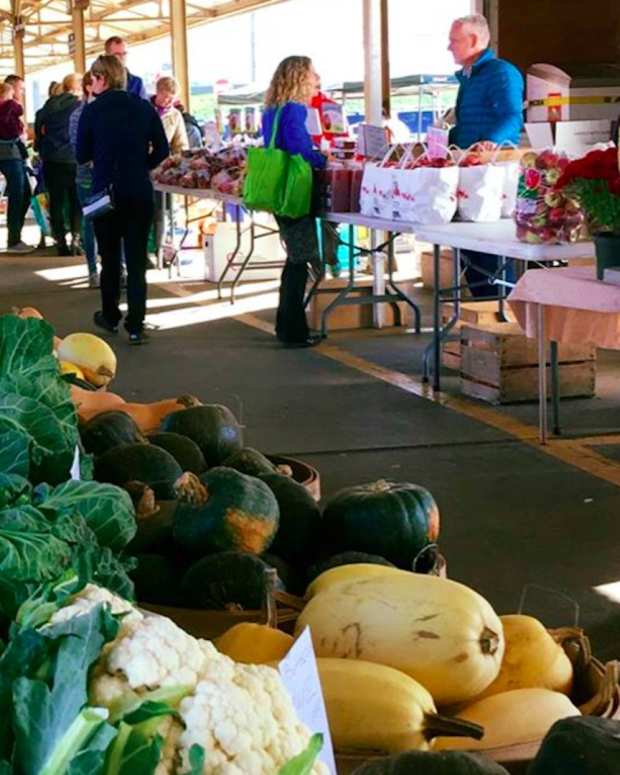 Want tickets to 'Hamilton' in Minneapolis? Here's what you need to do ...