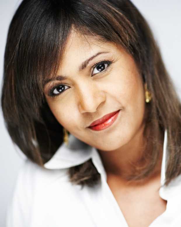 KARE 11's Julie Nelson among those caught up in Polk County disaster ...