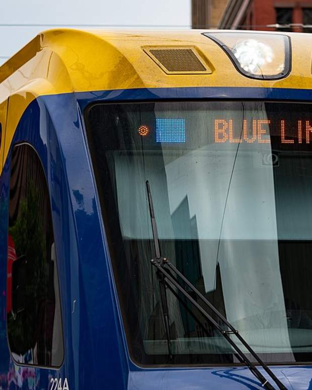 New Berlin jazz-inspired club to open in Minneapolis' North Loop ...