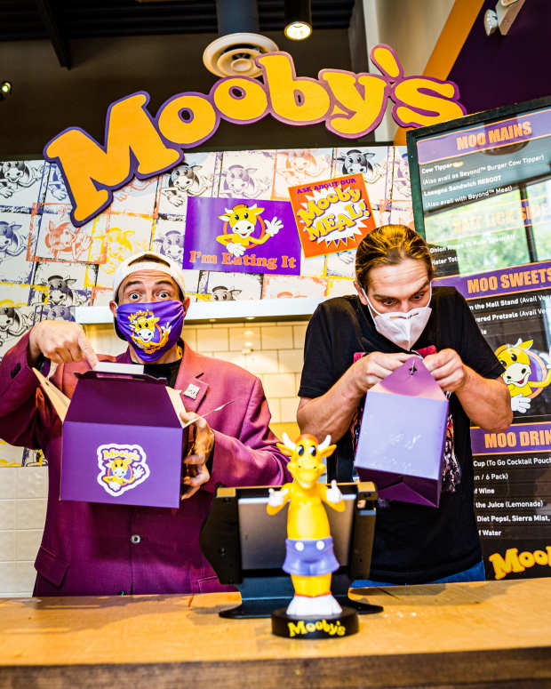 Wetterling family makes statement ahead of release of Jacob case file ...