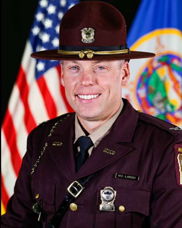 The best donut shops in Minnesota? It depends on who you ask - Bring Me ...