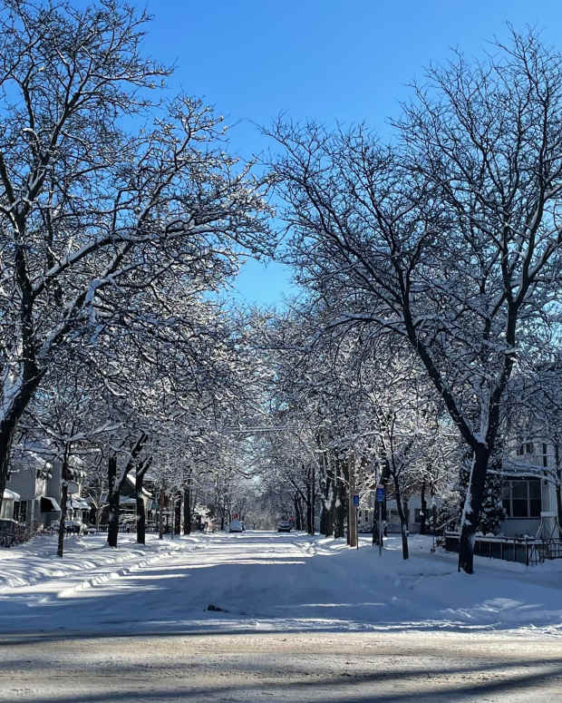 Last call: 3 longtime Minneapolis restaurants are closing New Year’s ...