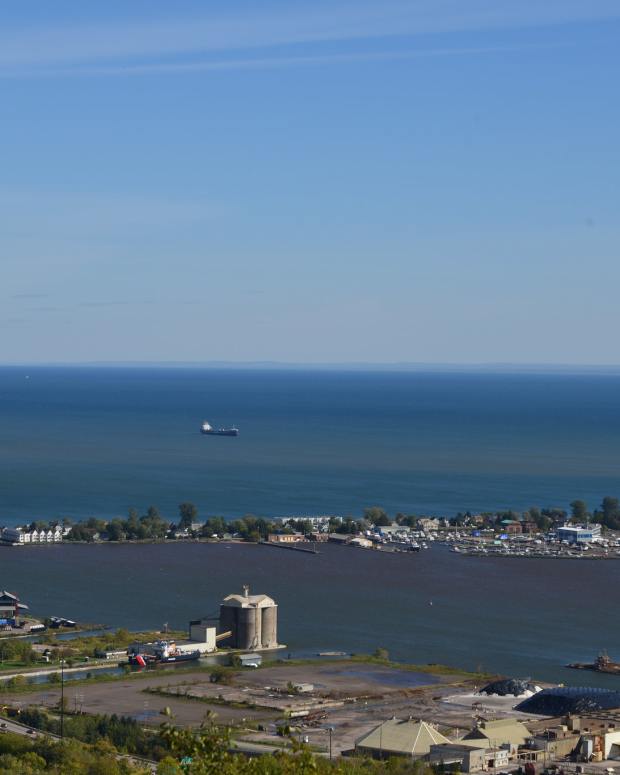 Stillwater gets approval to block off Main Street parking for dining ...