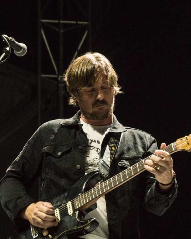 Minnesotan Jamie Erdahl's emotional, temporary farewell to 'Good ...