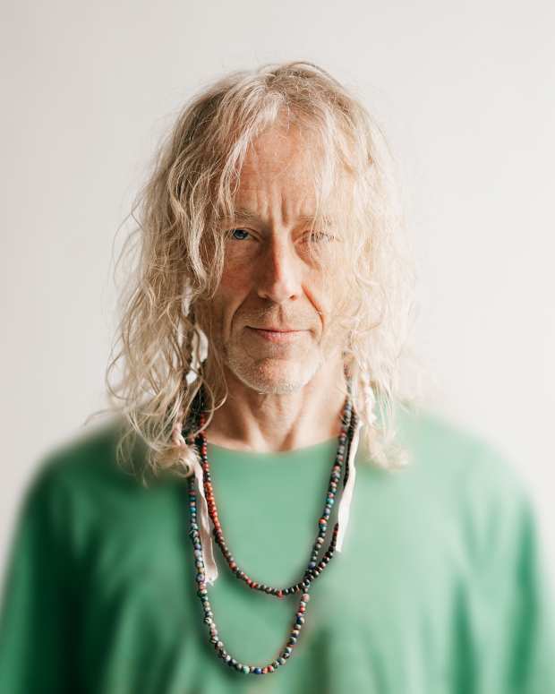 Minnesota Broadcasters Hall of Fame 2025 inductees include Lou Nanne ...