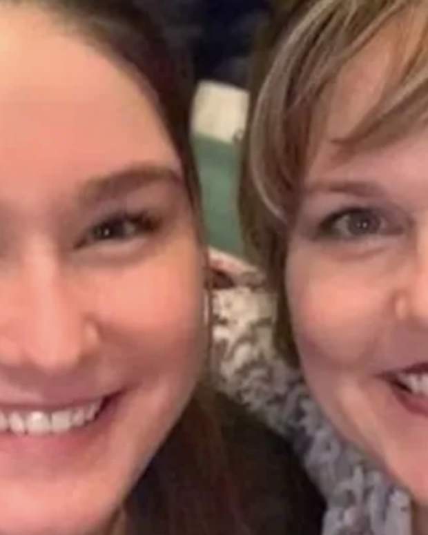 Security guard who fatally shot man outside club won't face charges ...