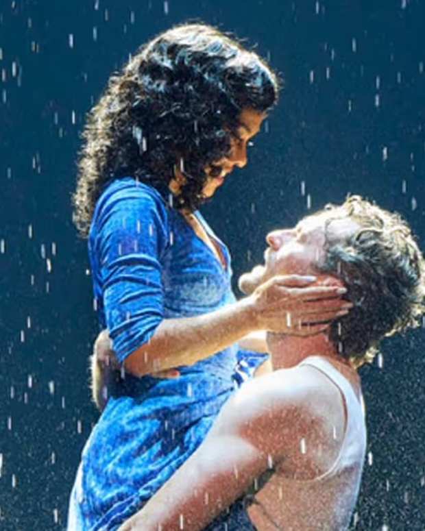 Cub Foods launches its own online ordering for grocery delivery, pickup ...