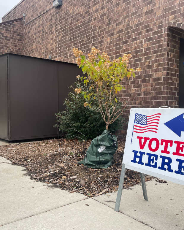 See the five finalists for Minnesota's new state seal - Bring Me The News