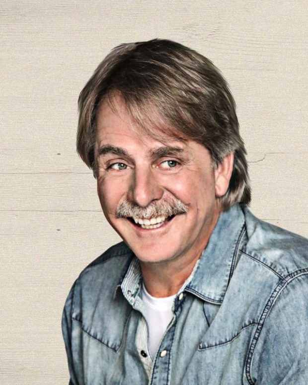 My Chemical Romance to bring 'Black Parade' tour to Minneapolis in 2026 ...