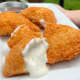 Deep-Fried Ranch Dressing is the new Minnesota State Fair food causing ...