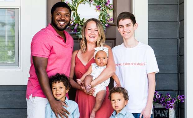 'Completely devastated': Fiancée of slain Minneapolis officer Jamal ...