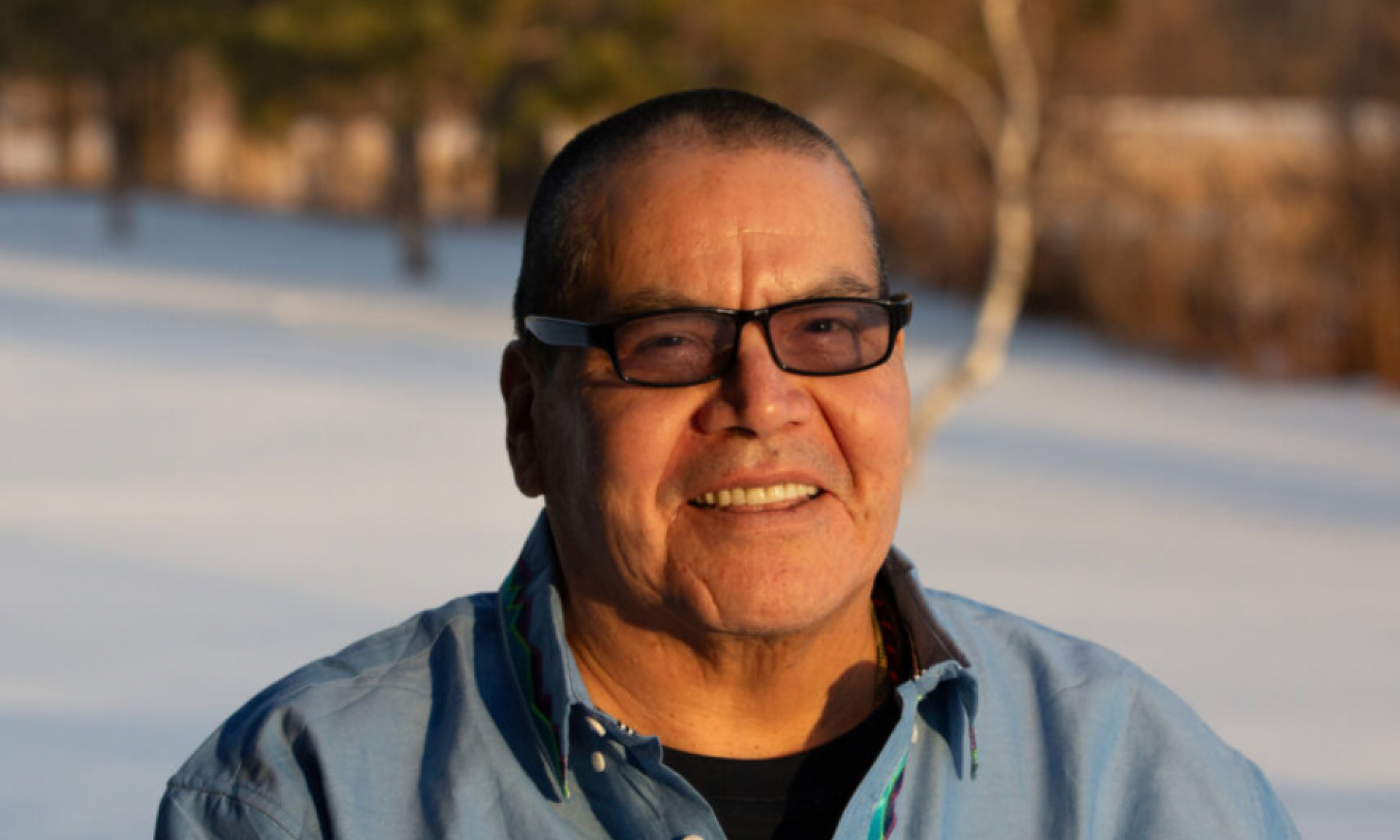 Wrongfully convicted of murder, Minnesota man released after 25 years ...