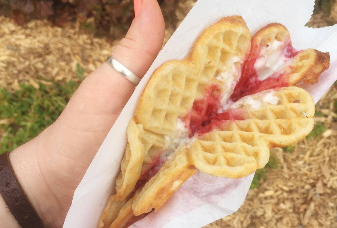 Minnesota State Fair Food Guide 2018: The best new foods to try, and ...