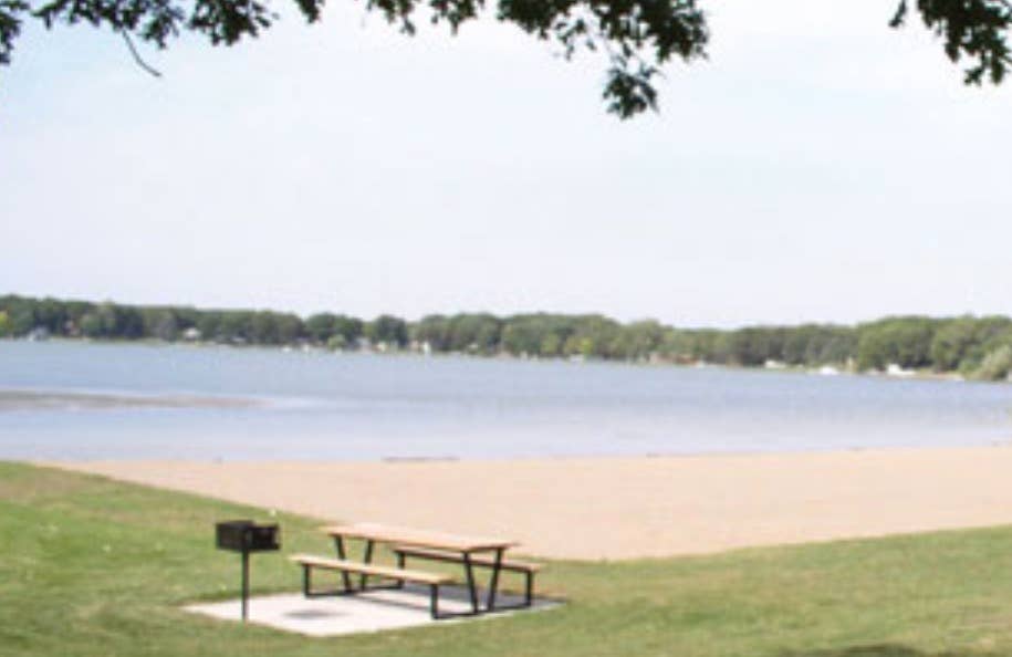 Blaine 17-year-old drowns while swimming in Anoka County - Bring Me The ...